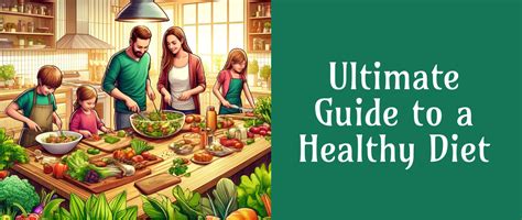 Unlock Your Health Top Vegan Choices For A Healthy Diet Grabenord