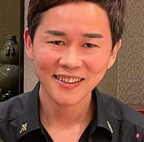 Ong Ye Kung And Chee Hong Tat Deny Knowing Convicted Money Launderer Su Haijin Following Dinner Photos