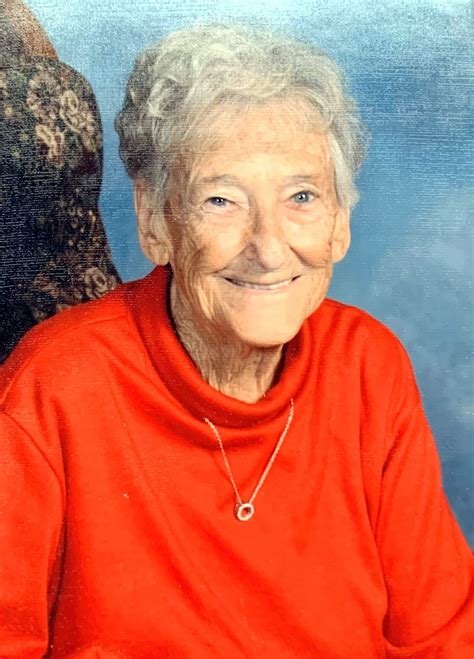 Janice Gerhardt Schlumbaum Obituary Monroe Wa