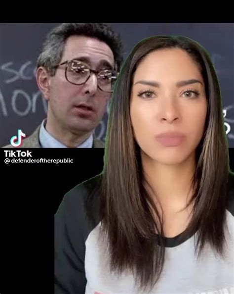 Mohit K Posted On Linkedin