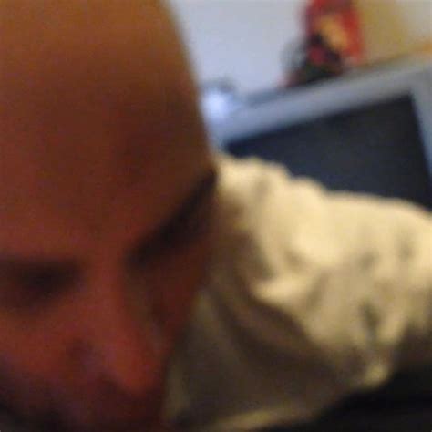 I Finally Talked My Straight Friend To Try Giving Me A Bj Xhamster