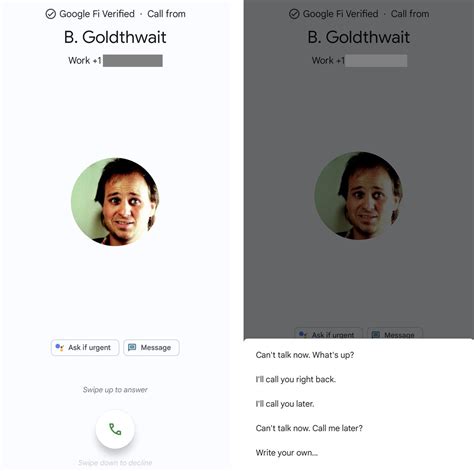 17 Time Saving Android Shortcuts Computerworld Tech Tribune France