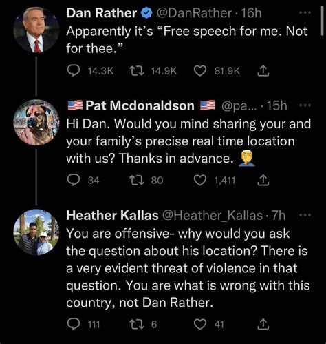 Talking About Elon Suspending His Doxxer With Your Average Twitter User