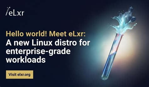 Linux Journal News Briefs For July 17 2018 Ibms New Security First