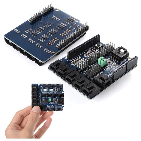 Unlocking The Arduino Duemilanove Datasheet Comprehensive Guide And Specs