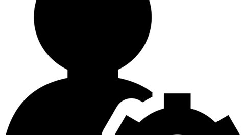 Requirements For Administrative Admin Privileges It Help Site