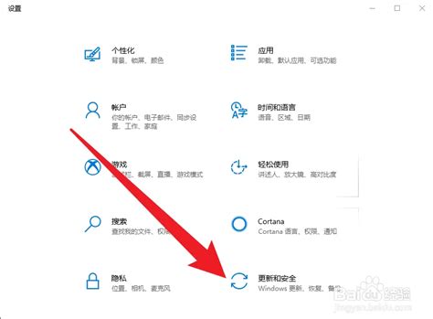 winappdriver 自动化测试winform程序 csdn博客