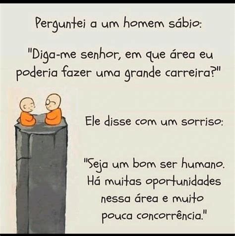 Mila Yuri Yanaga Morimoto Posted On Linkedin