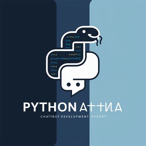 Python🌟 Free Python Development Assistance