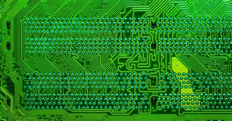 Megabyte Circuit Launches Advanced Pcb Calculator To Streamline Circuit Board Design And Cost