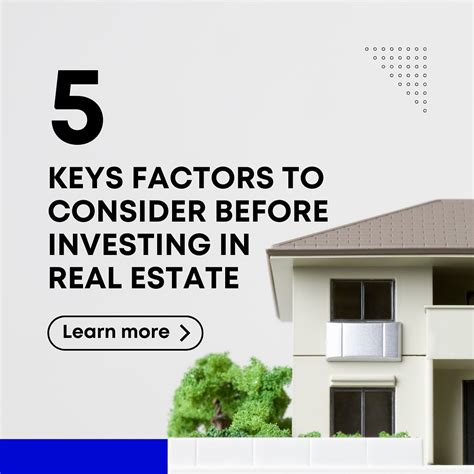 Logan Ryan Of The Thiel Morris Team At Long And Foster Loganryanhomes • Instagram Photos And Videos