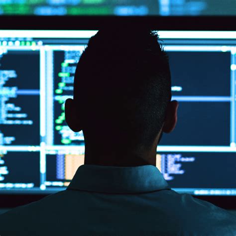 Understanding Third Party Software Risks Runsafe Security