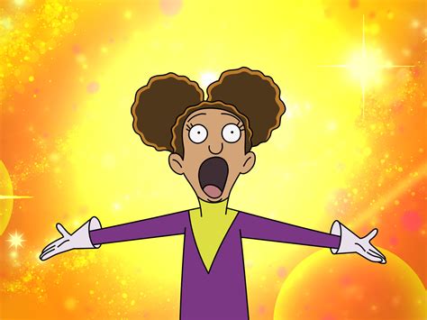 X Resolution Molly Hd Central Park X Resolution Wallpaper Wallpapers Den