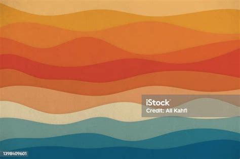 웹 소셜 미디어 프로모션 편집 가능한 벡터 디자인을 위한 추상적인 현대 판매 배너 템플릿 가격에 대한 스톡 벡터 아트 및 기타 이미지 가격 계절 고객 참여 Istock