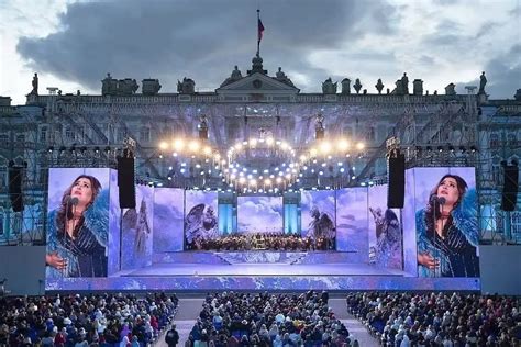 스테이지 Led 스크린 Reissdisplay