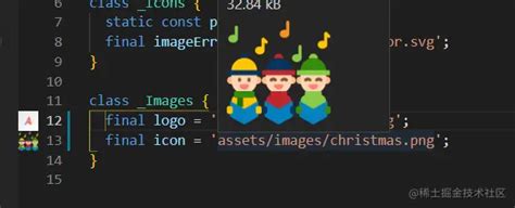 最佳的 Vs Code Flutter 开发插件vs 代码是目前应用最广泛的 Flutter 集成开发环境之一。但是有许 掘金 最佳的 Vs Code Flutter 开发插件vs 代码是目前应用最广泛的 Flutter 集成开发环境之一。但是有许 掘金