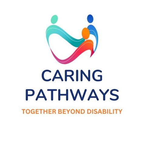Caring Pathways Australia