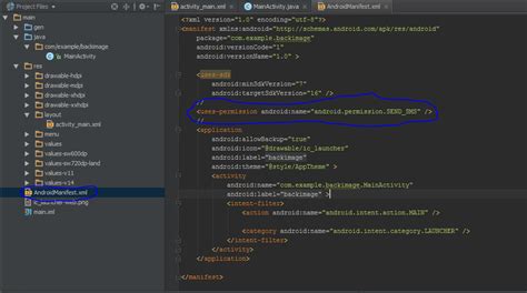 unable to send sms using smsmanager in android stack overflow