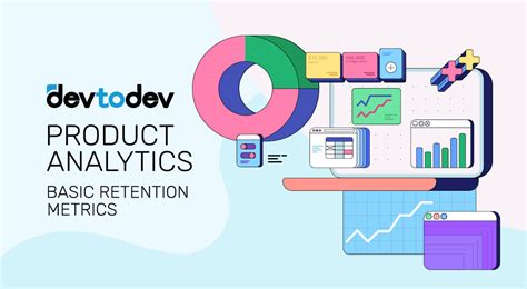 Devtodev Free Ebook On Basic Retention Metrics