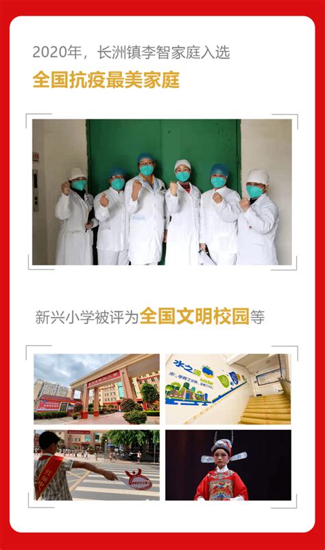 围绕中心 服务大局 守正创新做好意识形态工作 搜狐大视野 搜狐新闻