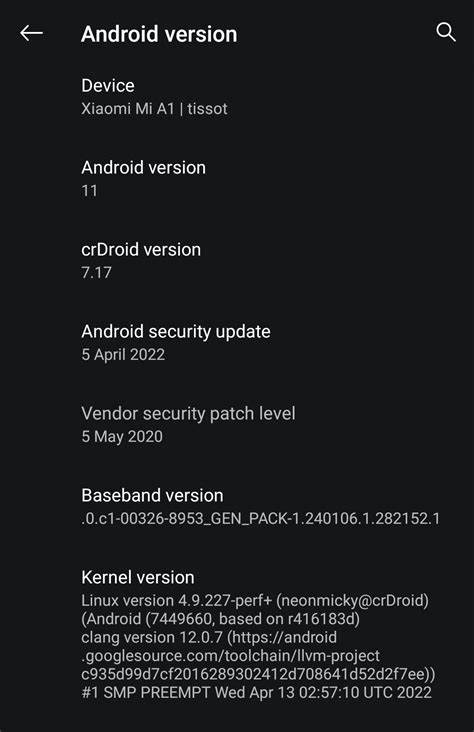 [server] error encoding error java lang illegalstateexception null warn device disconnected