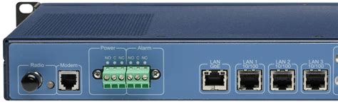 Symmetricom Syncserver 1520r S350 Ptp Upgraded Gps Ntp Network Time Server Ebay