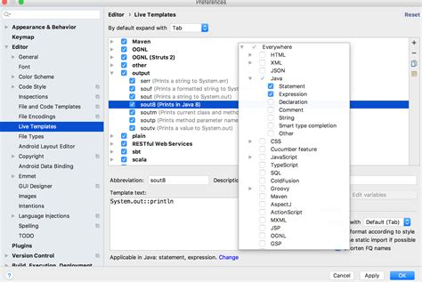 Unity Generating A Sprite Using A List Of Points Game Development