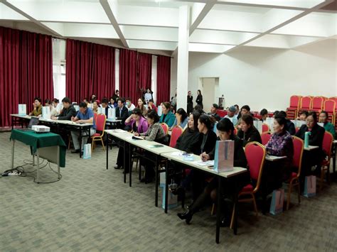 Хэнтий аймгийн хоршоологчдын зөвлөгөөн болж байна Isee Mn