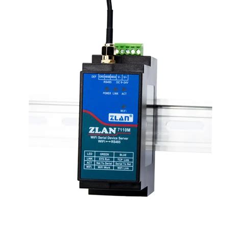 S546e4a2d2baf4a198c60a35b7216f283v