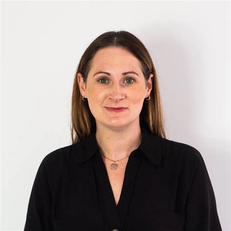 Danielle Lynch Our People Fosters Solicitors