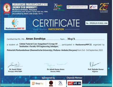 Aman Sondhiya On Linkedin Hackaversumm Hackathon Challenges Ideas