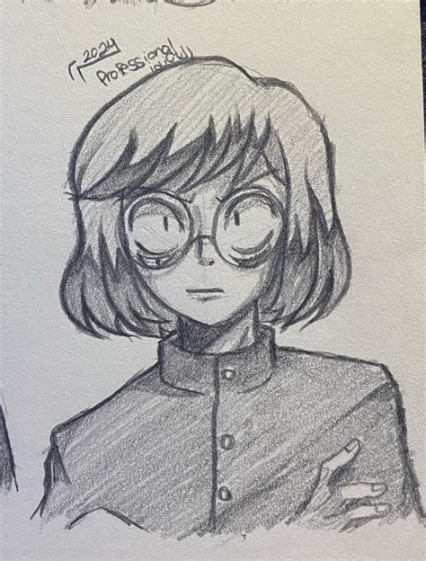 Present Day Problem Takeuchi Robert On Tumblr