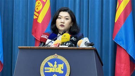 Б Солонгоо С Зориг агсны амиа алдсан хэргийг төрийн нууцаас гаргах шаардлагатай