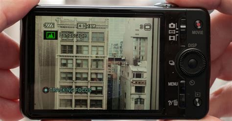 Sony Cyber Shot Dsc Wx150 Review Sony Cyber Shot Dsc Wx150 Cnet