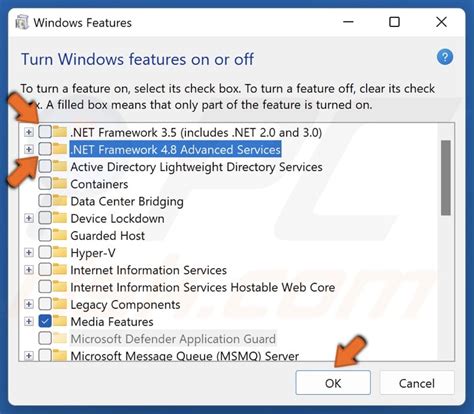 How To Fix Failed To Locate Frameworkdll Error
