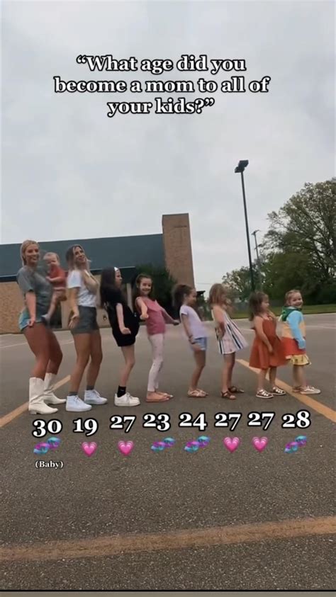 At What Age Did You Have Unprotected Sex And Let The White Worms In