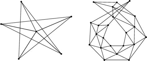 Figure 2 From Planar Embeddings Of Graphs With Specified Edge Lengths