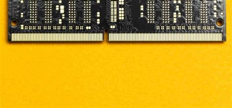 How To Format An External Hard Drive Step By Step Guide Game Gavel