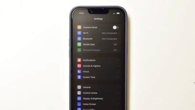 How To Check If Esim Is Activated In Phone Europeesim Com