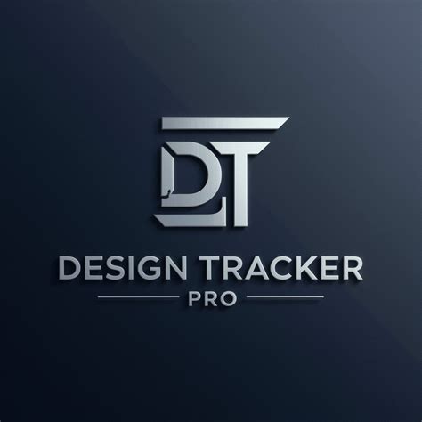 Design Tracker Pro Free Ai Powered Design Compliance