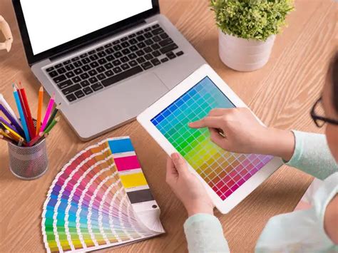 1 User Interface UI Design Top 10 Skills In Demand In 2017 The Economic Times