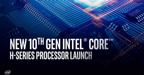 Intel Comet Lake S Frequencies Tdp Pl1 And Pl2 Of Its Cpus