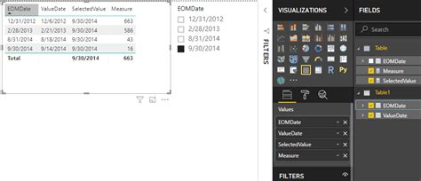 solved how to calculate the date difference between a exi
