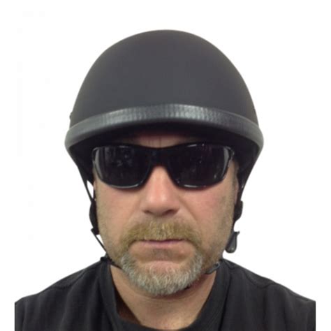 Buy Lightest Badass Helmets For Riders Renegade Classics