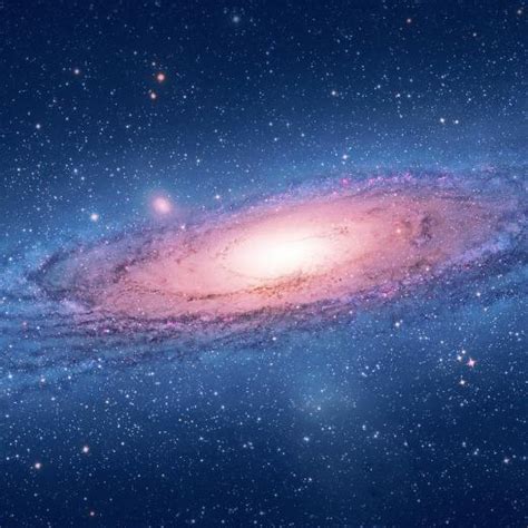 Sexy Wallpapers Mac Os X Wallpapersafari