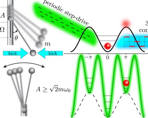 Quantum Many Body Dynamics Group