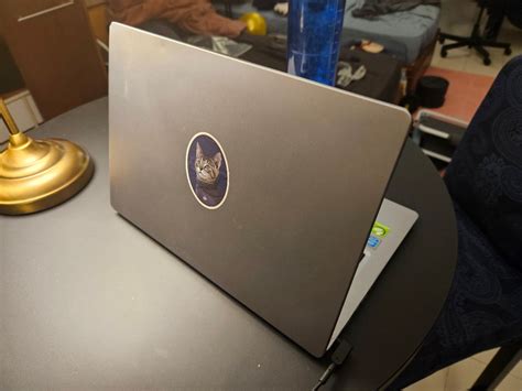 Acer Swift 1 Computers Tech Laptops Notebooks On Carousell