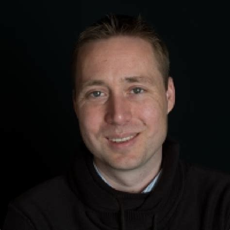 Roy Wasse Co Founder Openvalue Openvalue Gmbh Xing