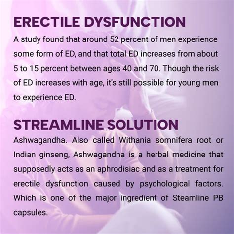 Ayurvedic Sexual Wellness Product At ₹ 450 Bottle In Kolkata Id 2852119790888