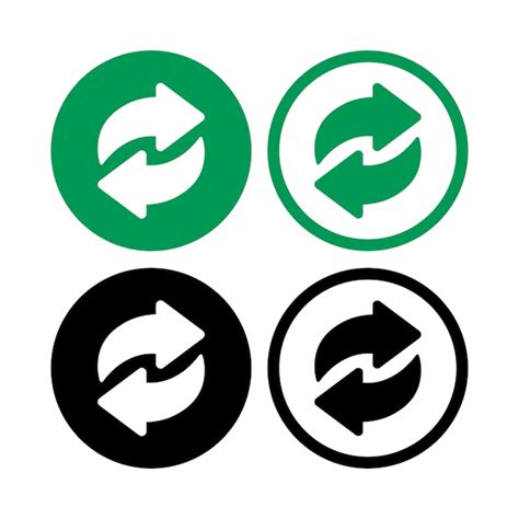 Transition Symbols Transition Symbols Images Free Download On Transition Symbols Transition Symbols Images Free Download On